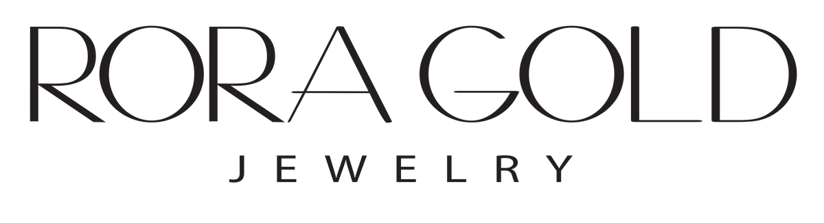 RORA Gold Jewelery